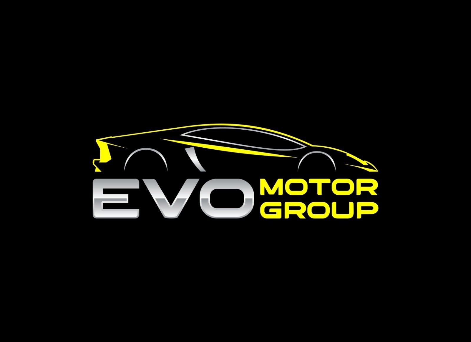 Evo Motor Group | Car dealership in Radlett | Autotrader